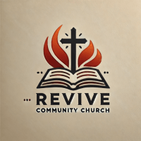 sermons – Revive Community Church